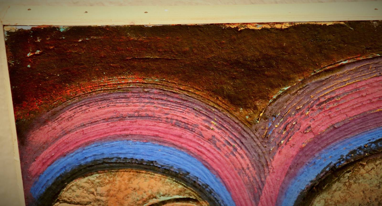 Küstenhammer - Das Auktionshaus