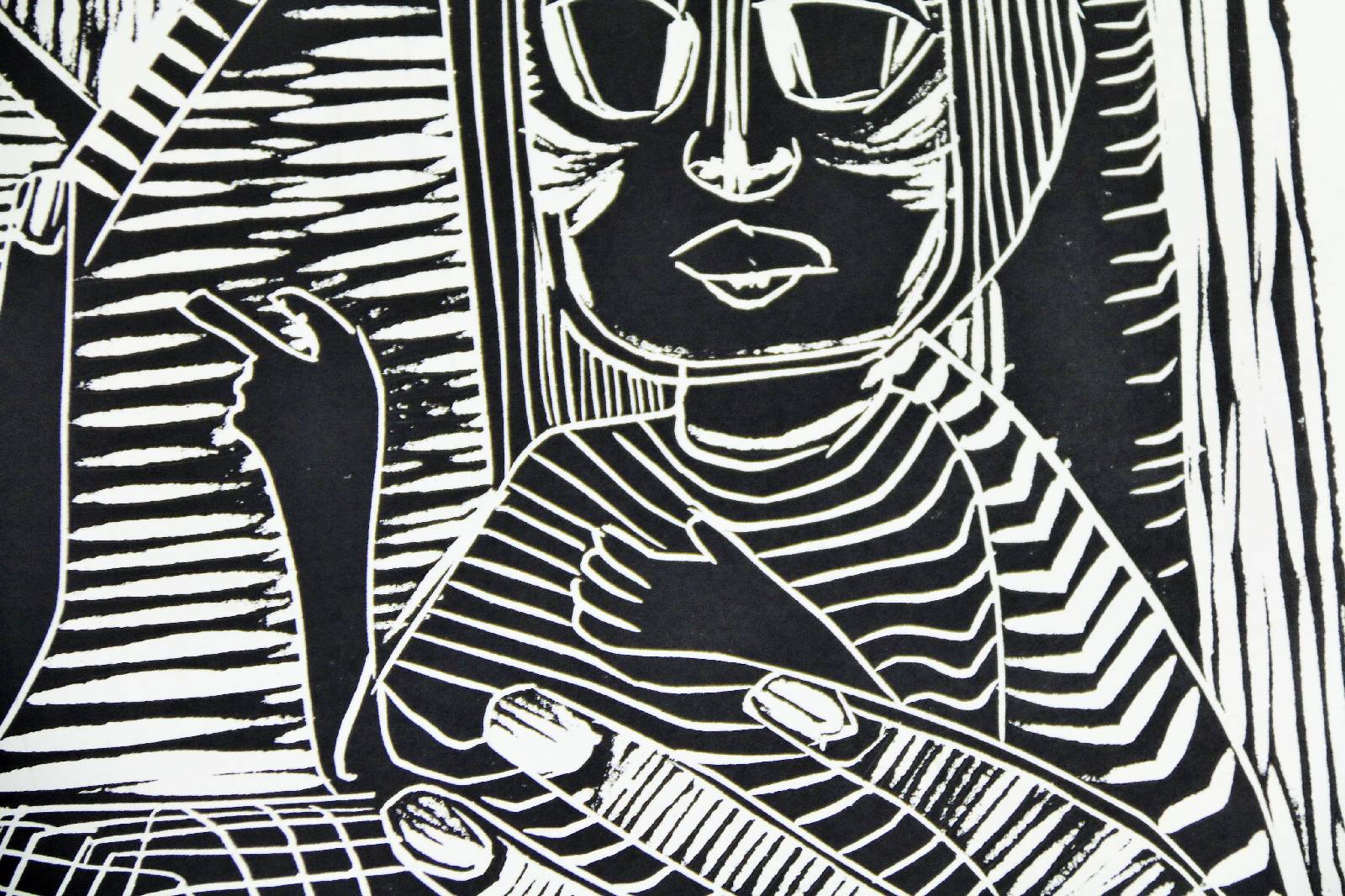 Küstenhammer - Das Auktionshaus