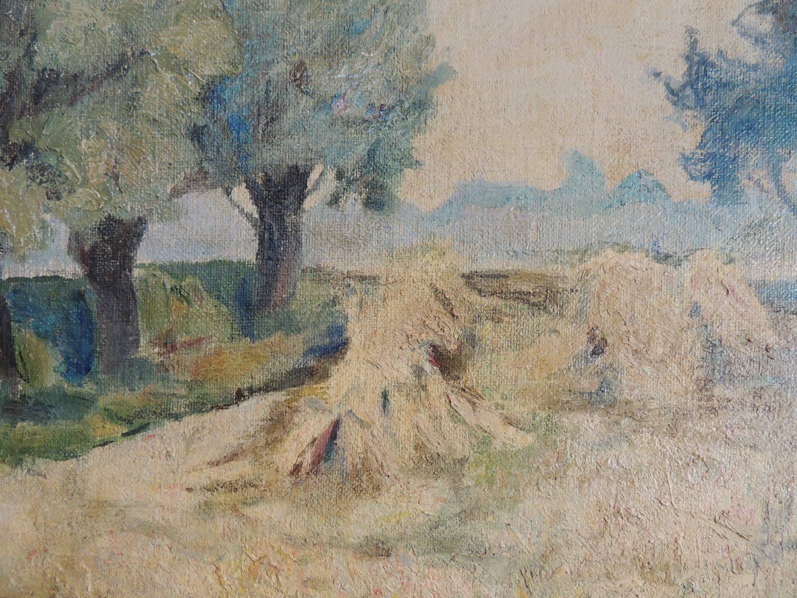 Küstenhammer - Das Auktionshaus