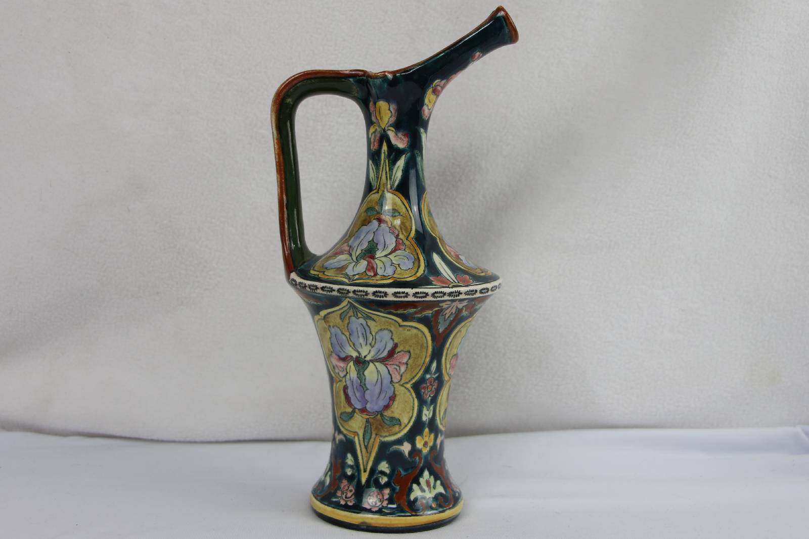 Küstenhammer - Das Auktionshaus