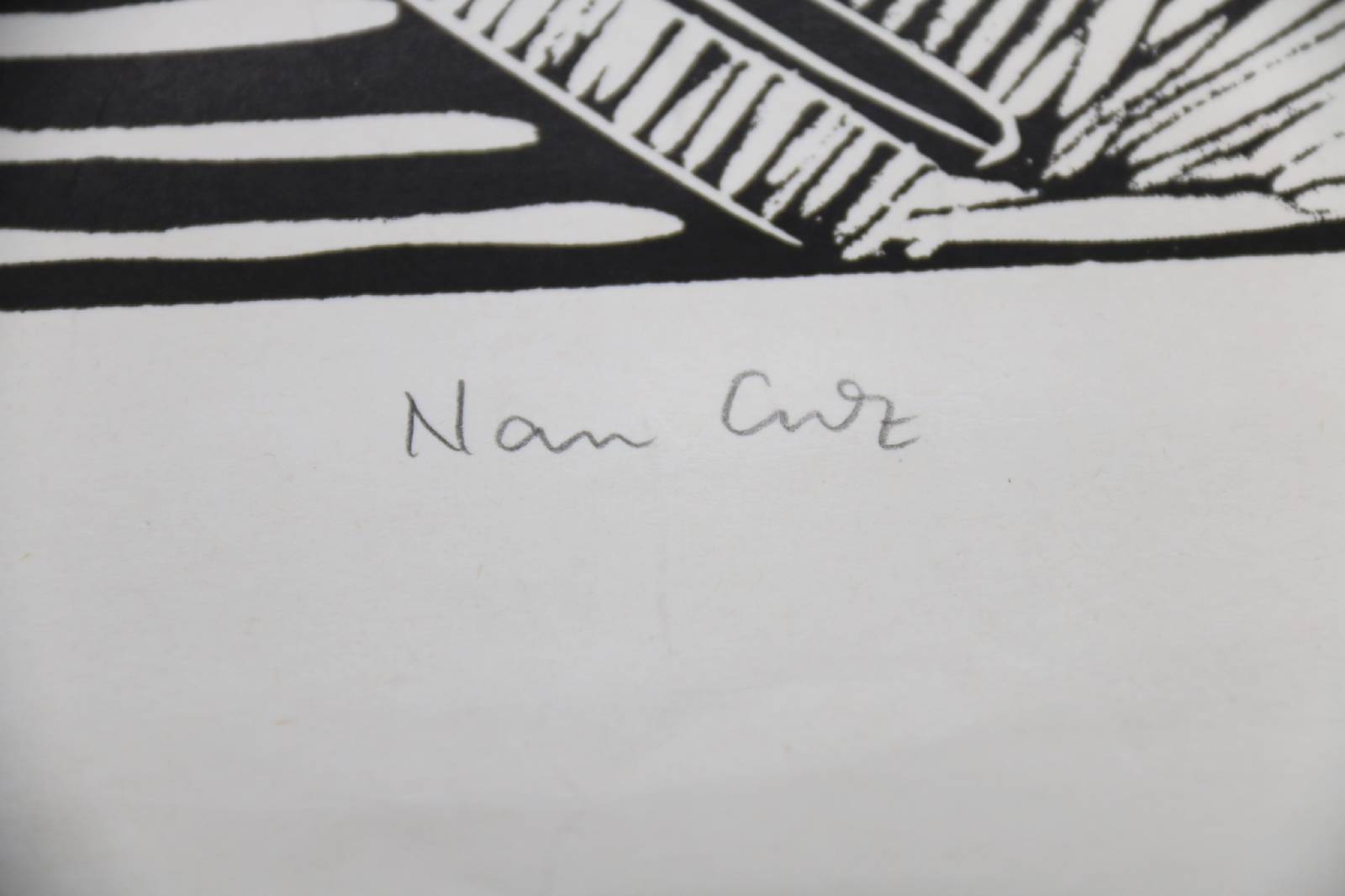 Küstenhammer - Das Auktionshaus