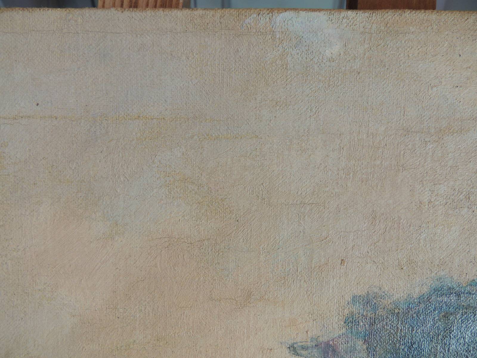 Küstenhammer - Das Auktionshaus